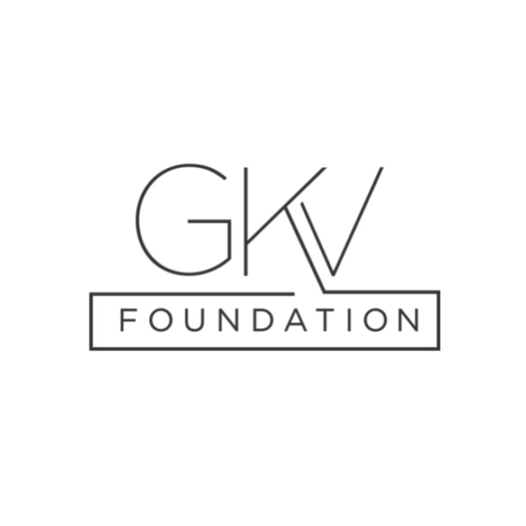 Kaleider (UK) - PS21 : Center for Contemporary Performance