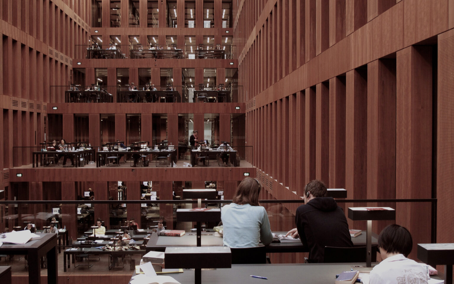 Ant Hampton & Time Based Editions - PS21 : Center for Contemporary ...